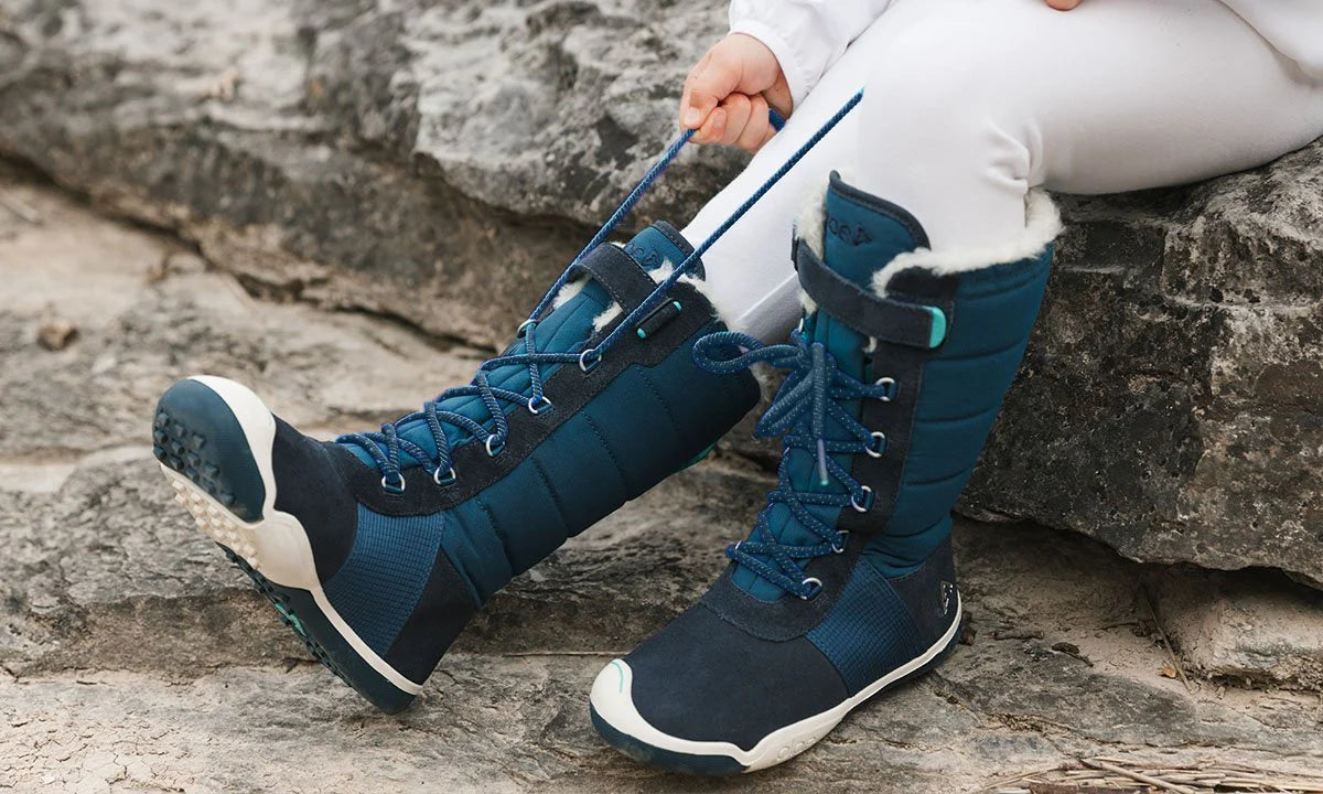 Jack Snow Boot – Plae Shoes Australia