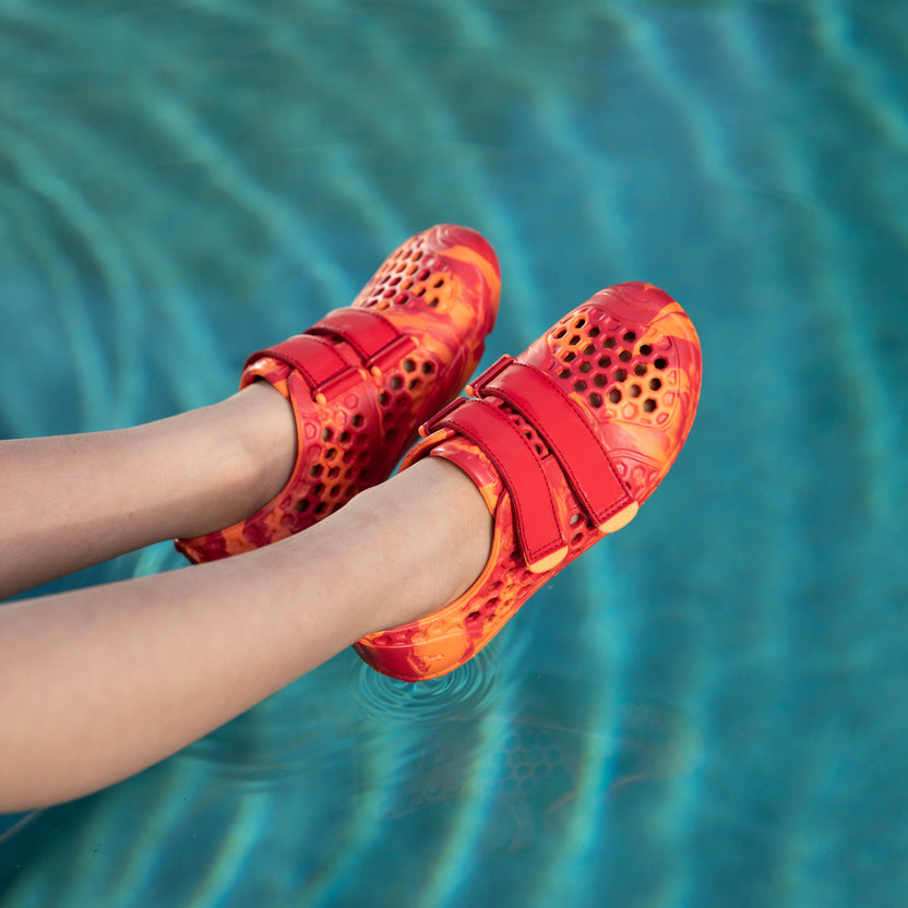 Plae Shoes Australia