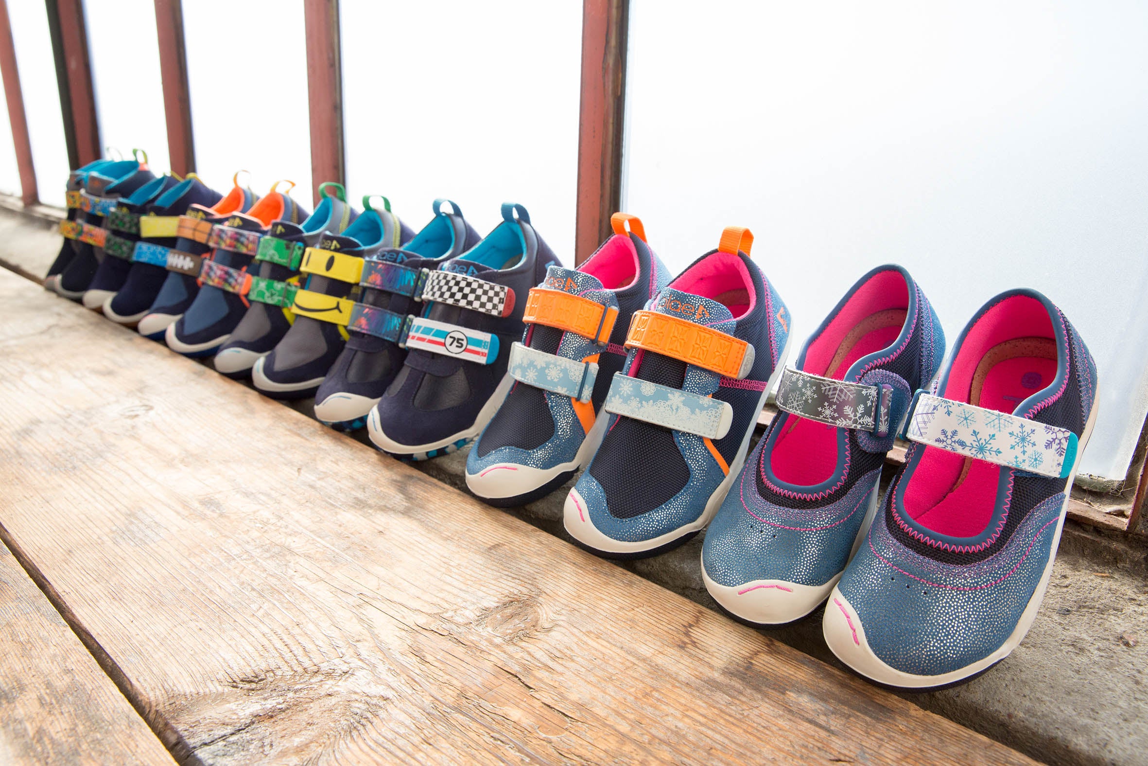 All About Plae – Plae Shoes Australia