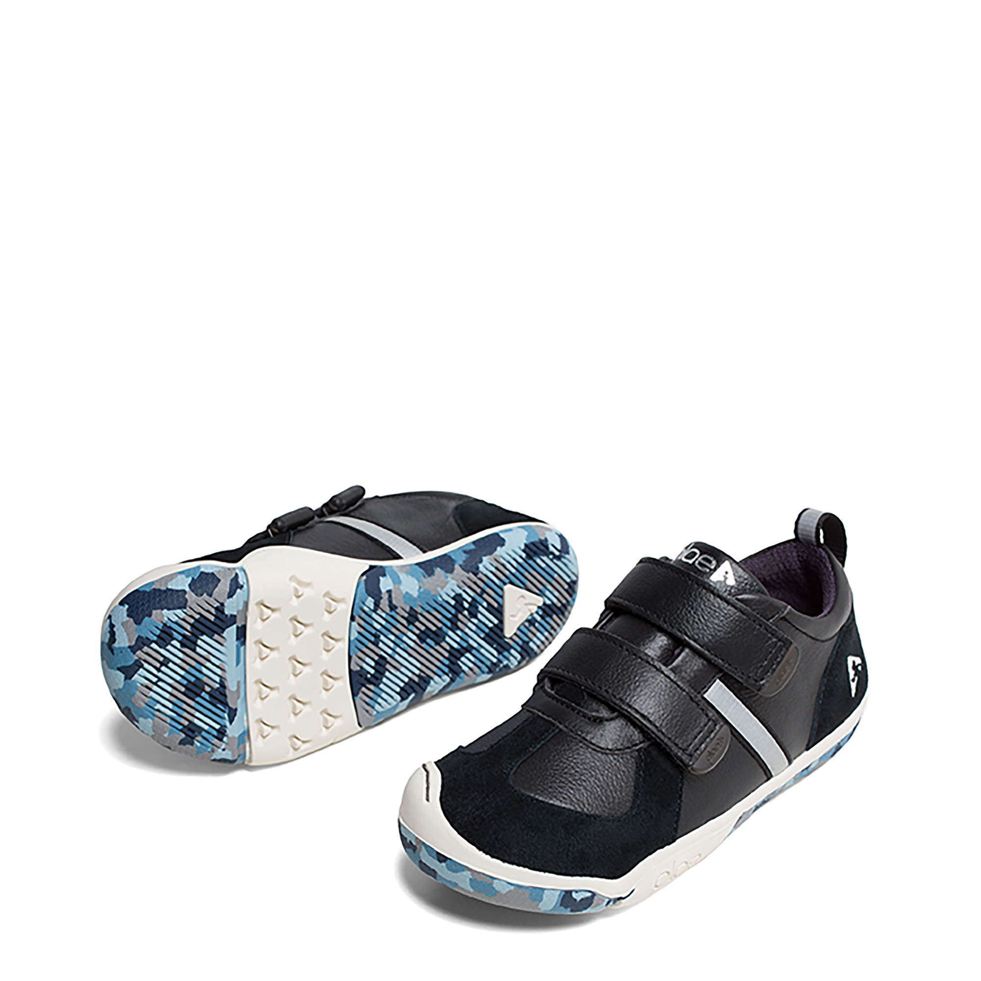 Nat – Night – Plae Shoes Australia