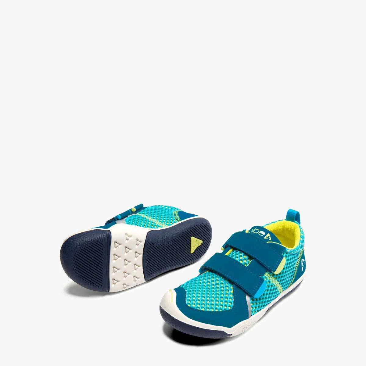 Ty - Analog Seaport – Plae Shoes Australia