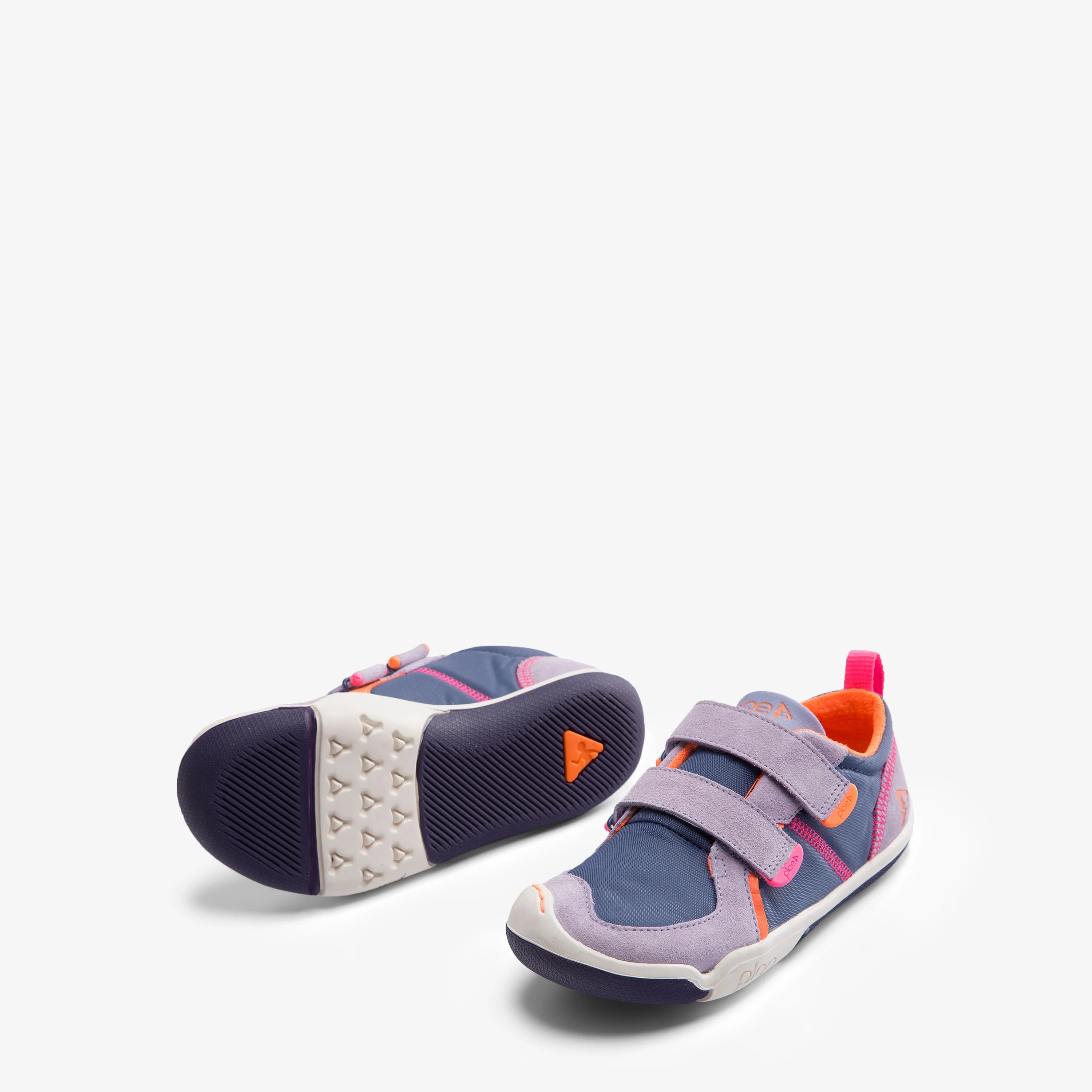Ty – Lavender Indigo – Plae Shoes Australia