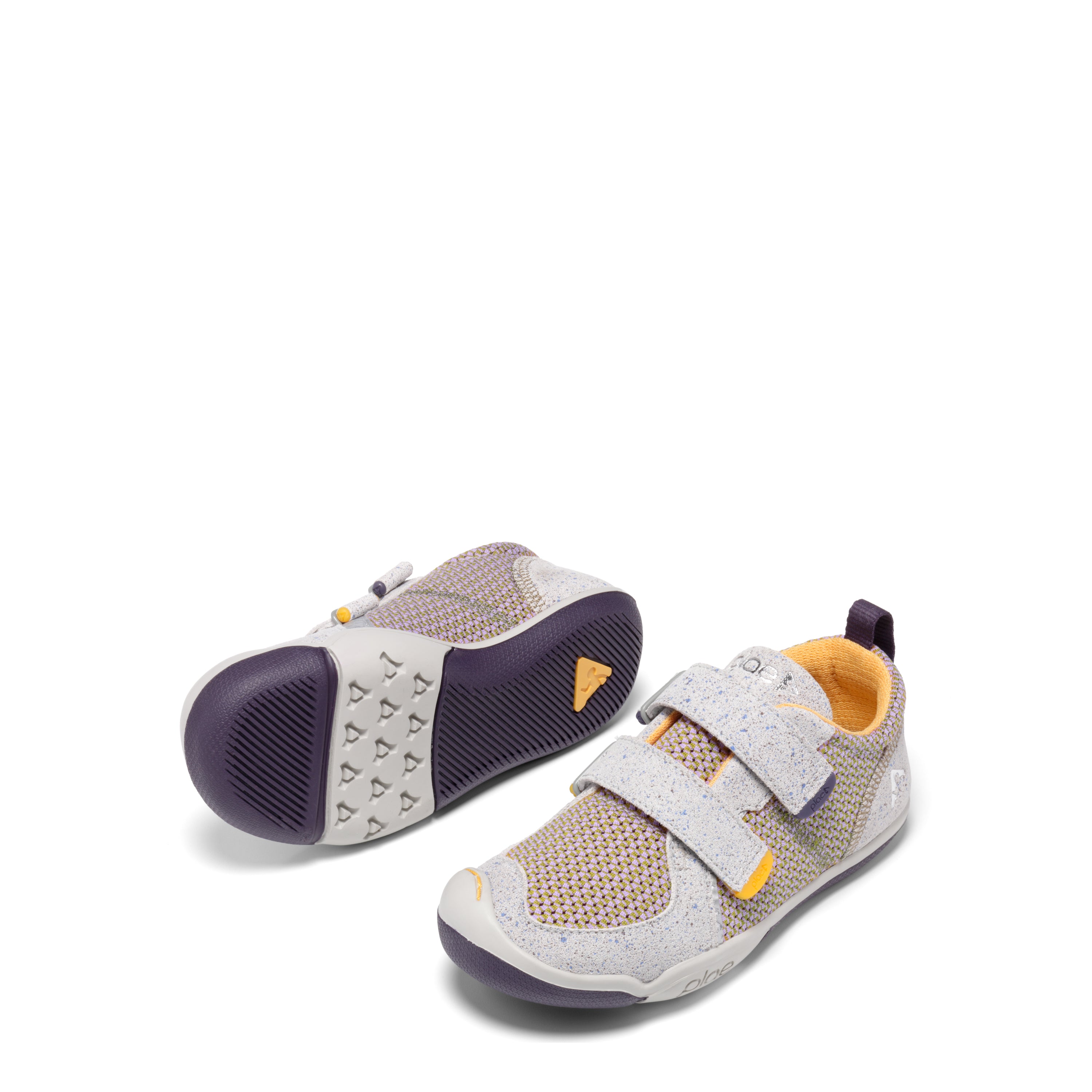 Ty - Sandstorm – Plae Shoes Australia